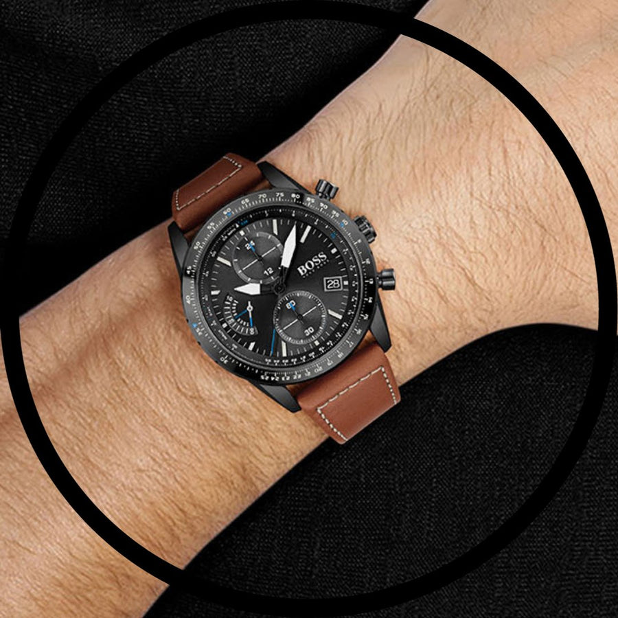 Designer Watches for Men, Women, and Kids | Watch Factory Australia ...