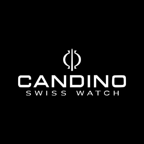 Candino Watches – The Watch Factory Australia