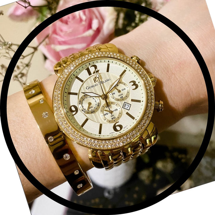 Designer Watches for Men, Women, and Kids | Watch Factory Australia ...