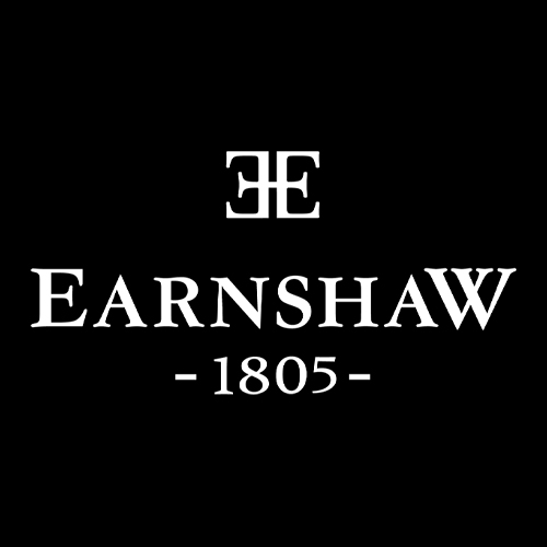 Thomas Earnshaw Watches | The Watch Factory Australia