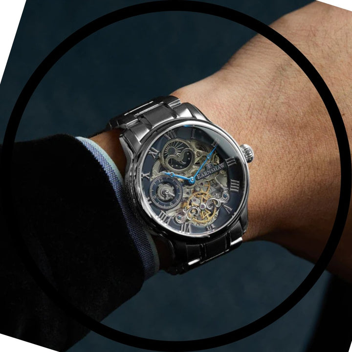 Designer Watches for Men, Women, and Kids | Watch Factory Australia ...