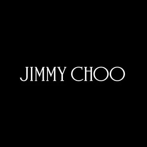 Jimmy Choo Sunglasses | The Watch Factory Australia