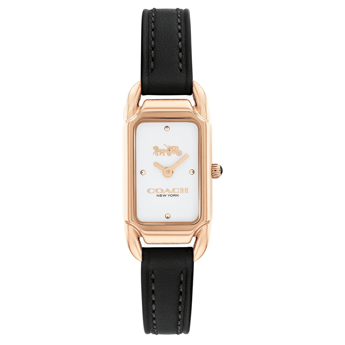 Coach Watches | The Watch Factory Australia