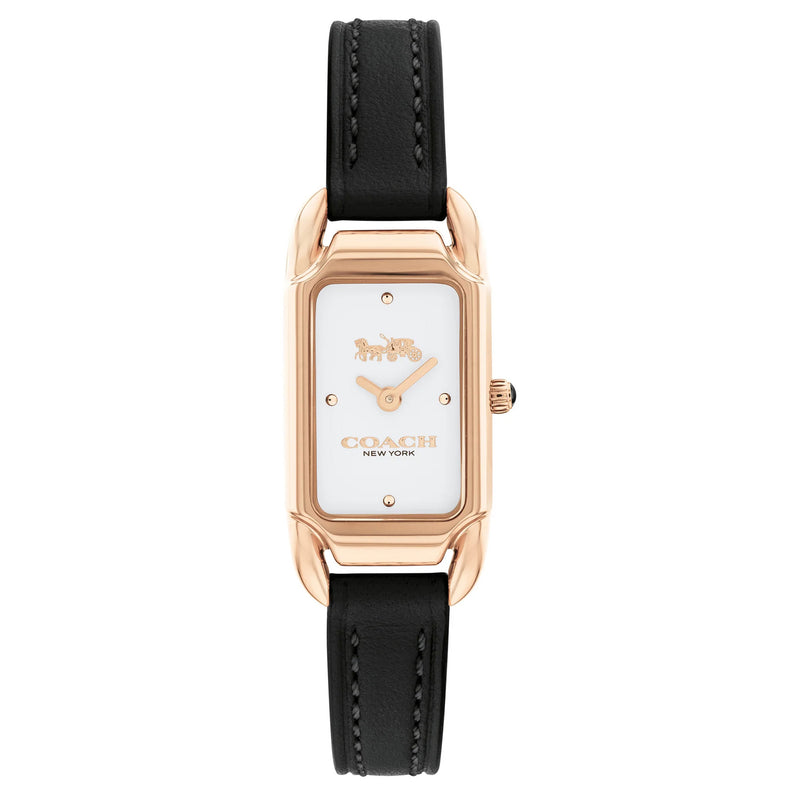 Coach Watches | The Watch Factory Australia