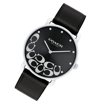 Designer Watches for Men, Women, and Kids | Watch Factory Australia ...