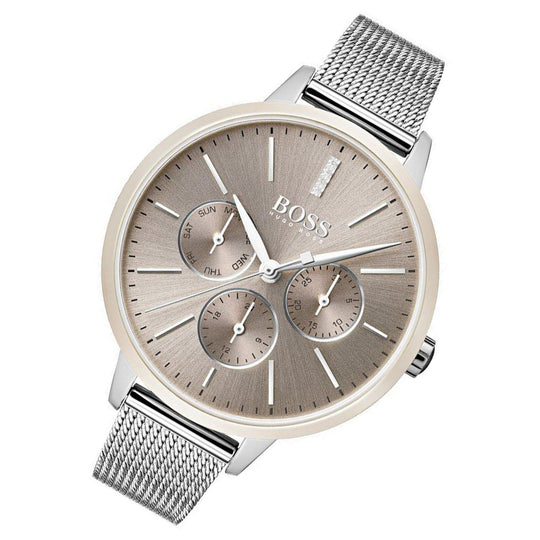 Dress Watches | The Watch Factory Australia