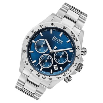 Watches for Men | The Watch Factory Australia