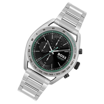 Hugo Boss Watches | The Watch Factory Australia