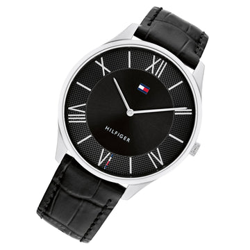 Special Deals Sale | Up to 60% OFF* RRP – The Watch Factory Australia