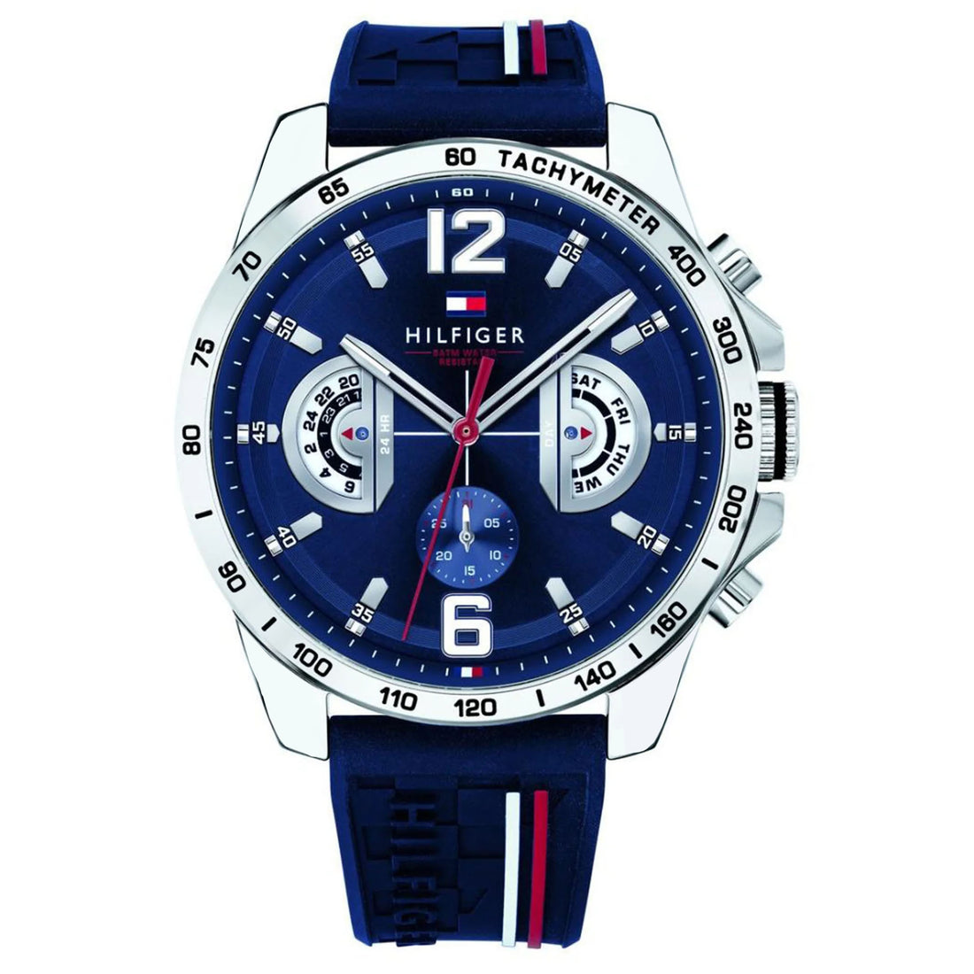 Watches for Men | The Watch Factory Australia