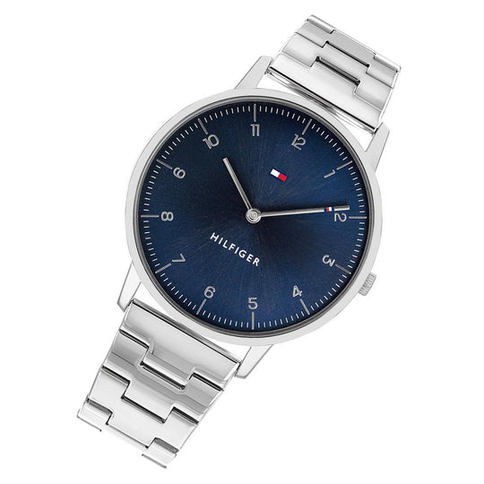 Tommy Hilfiger Watches | The Watch Factory Australia