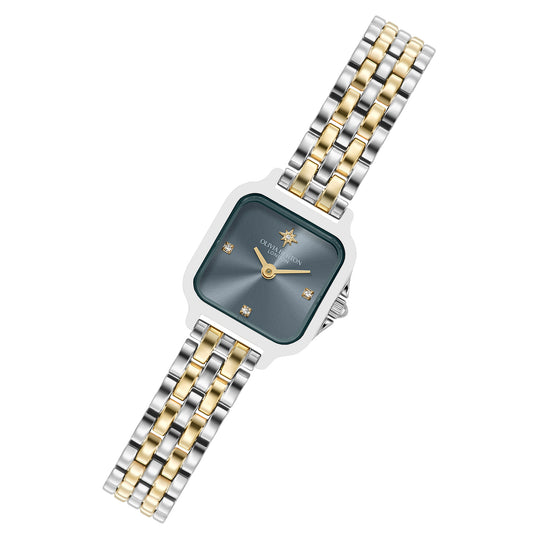 Shop New Arrivals | The Watch Factory Australia