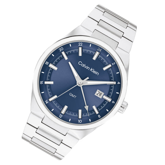 Calvin Klein Watches | The Watch Factory Australia