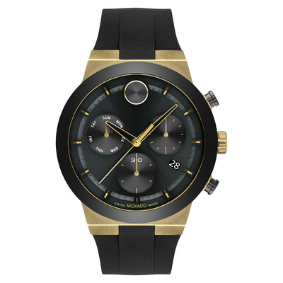 Movado Watches