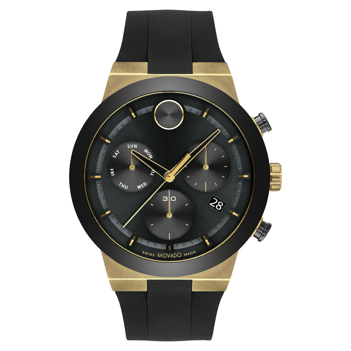 Movado Watches