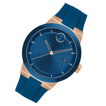 Movado Watches – The Watch Factory Australia