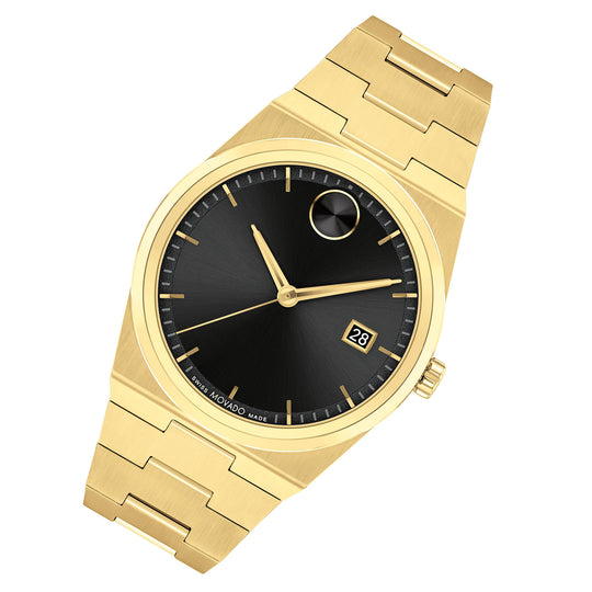 Designer Watches for Men, Women, and Kids | Watch Factory Australia ...