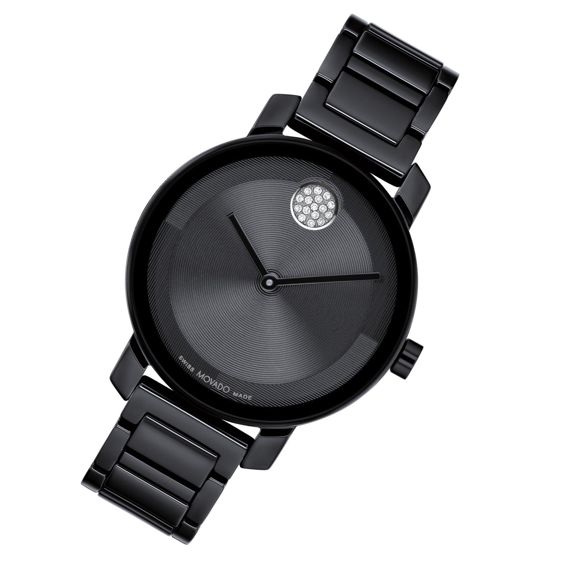 Movado Watches
