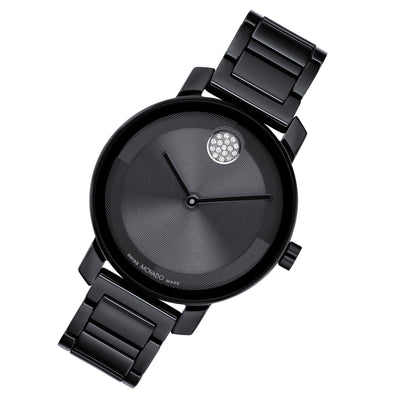 Movado Watches