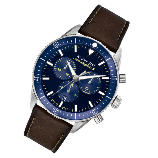 Movado Watches – The Watch Factory Australia