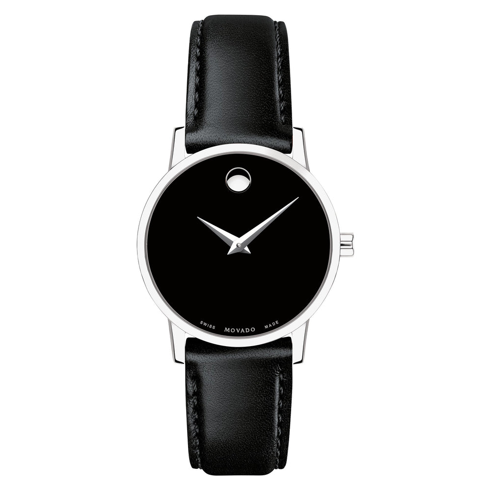 Movado Watches