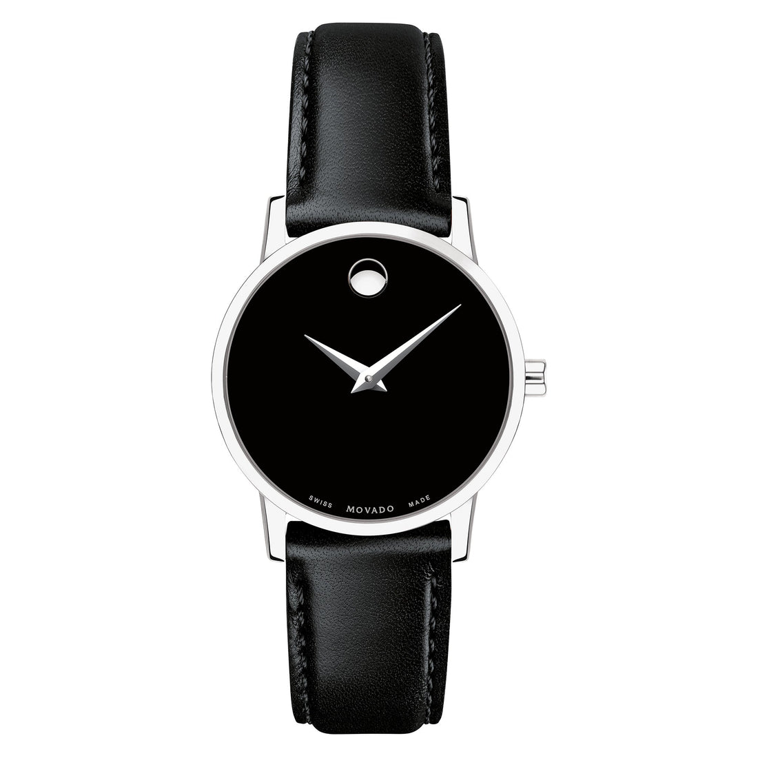 Movado Watches