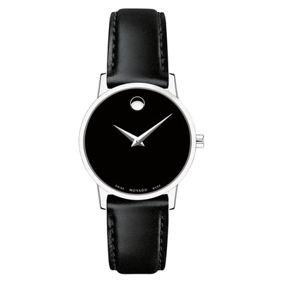 Movado Watches