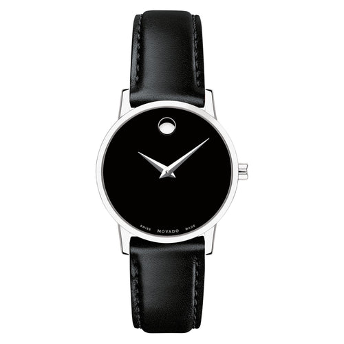 Movado Watches