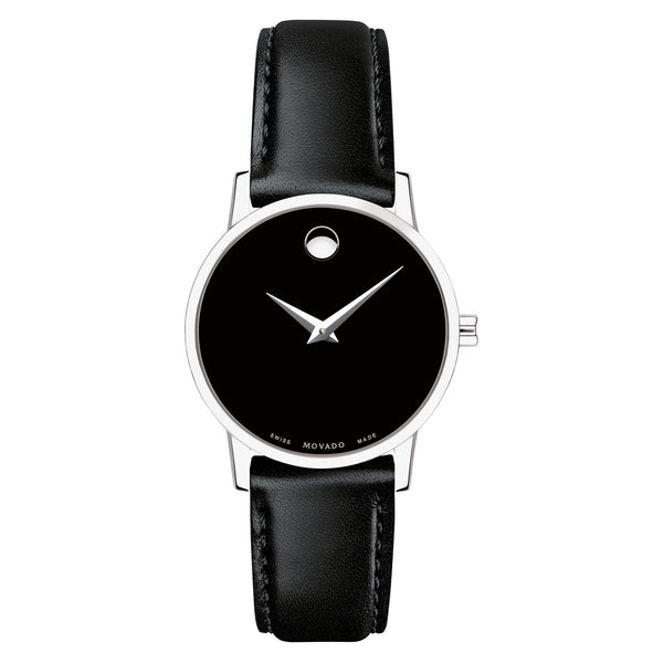 Movado Watches