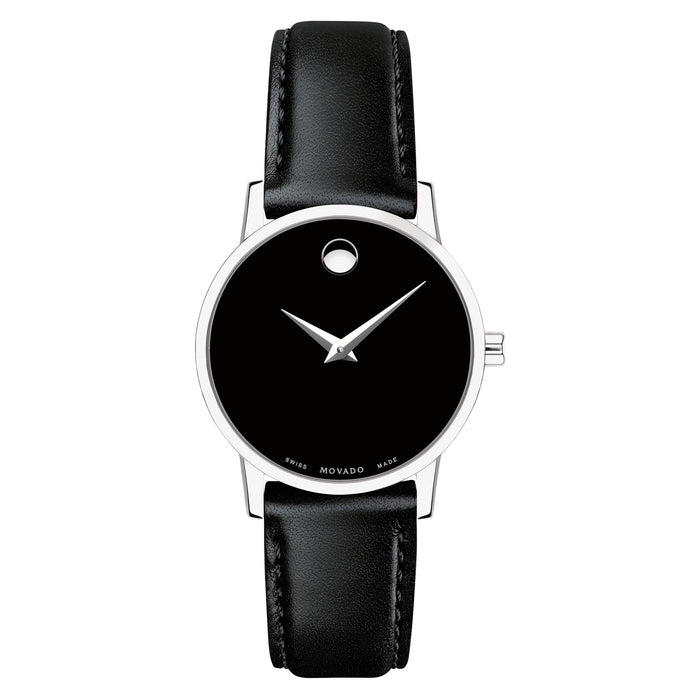 Movado Watches