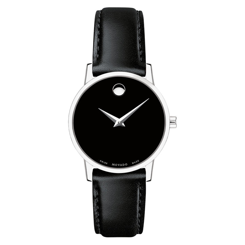Movado Watches