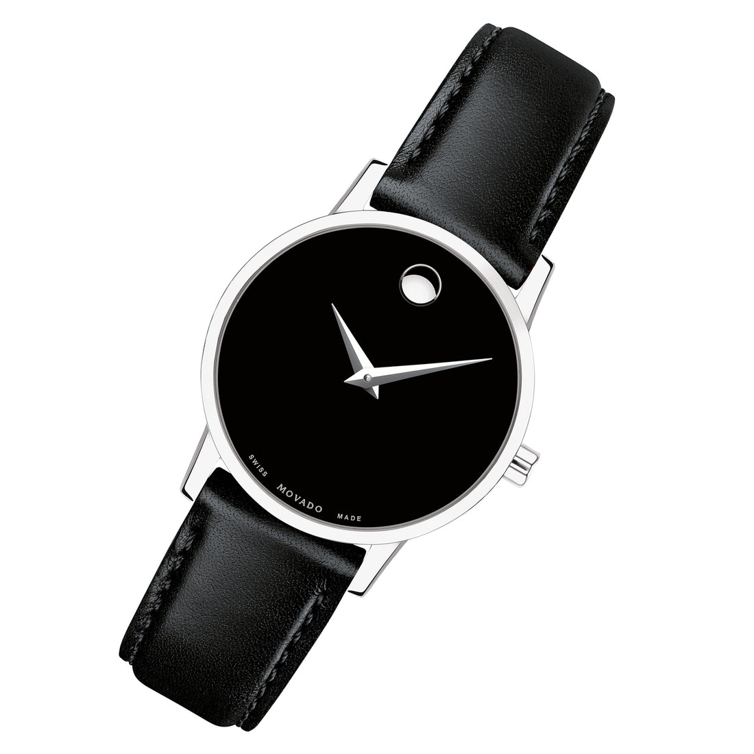 Movado Watches