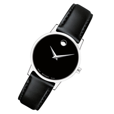 Movado Watches