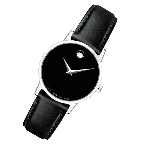 Movado Watches