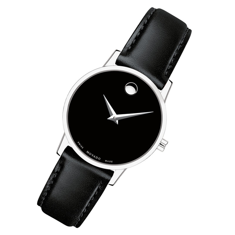 Movado Watches
