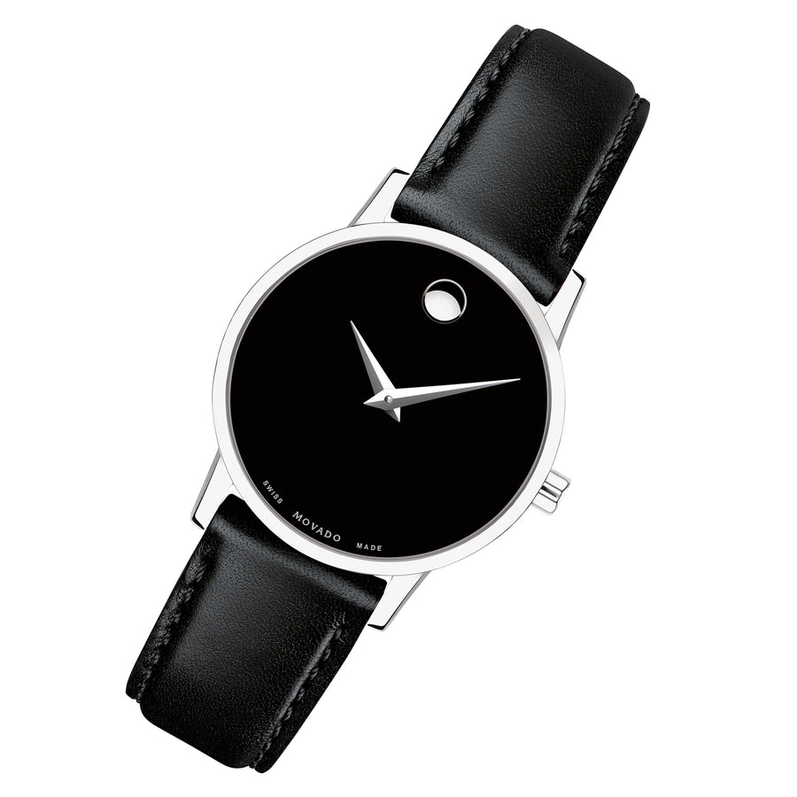 Movado Watches
