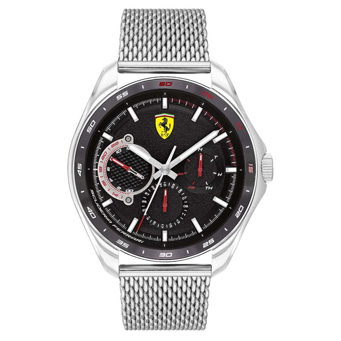 Scuderia Ferrari Watches | The Watch Factory Australia