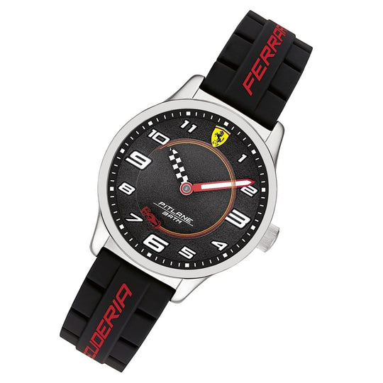 Ferrari Watches | The Watch Factory Australia