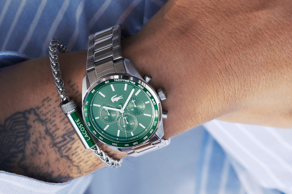 Designer Watches for Men, Women, and Kids | Watch Factory Australia ...