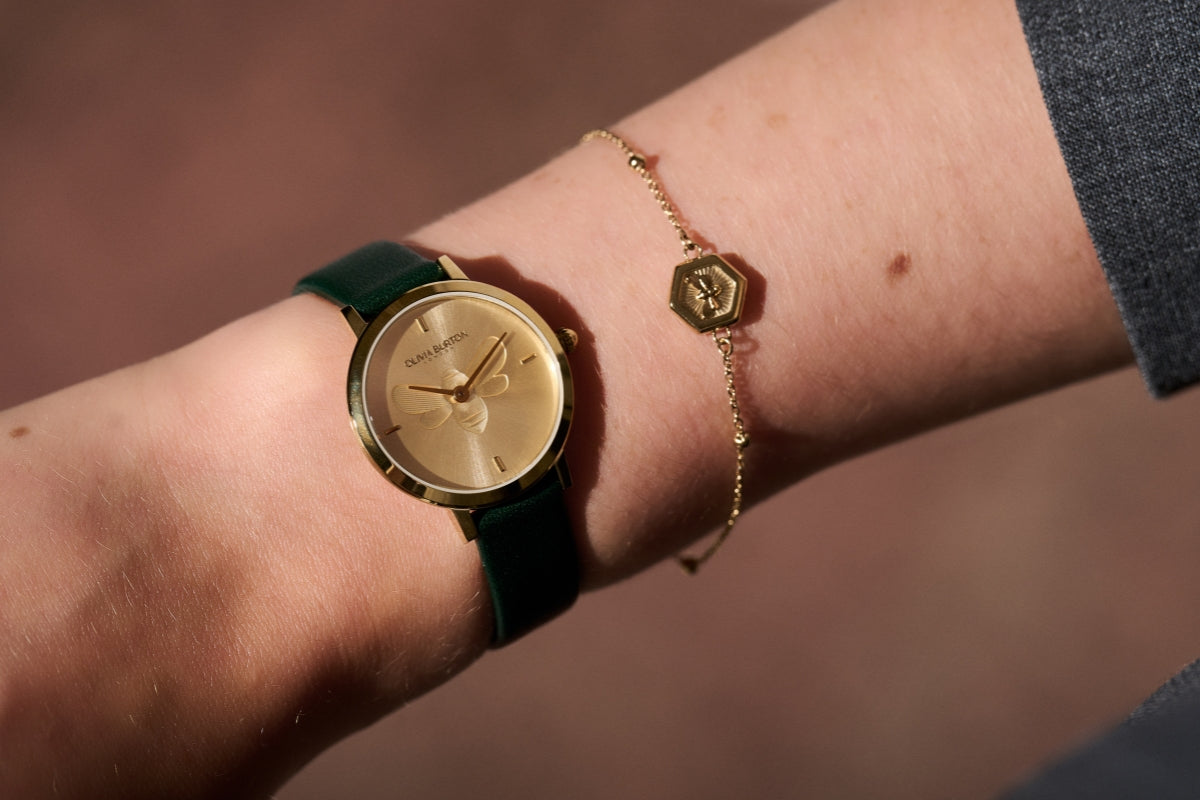 Designer Watches for Men, Women, and Kids | Watch Factory Australia ...