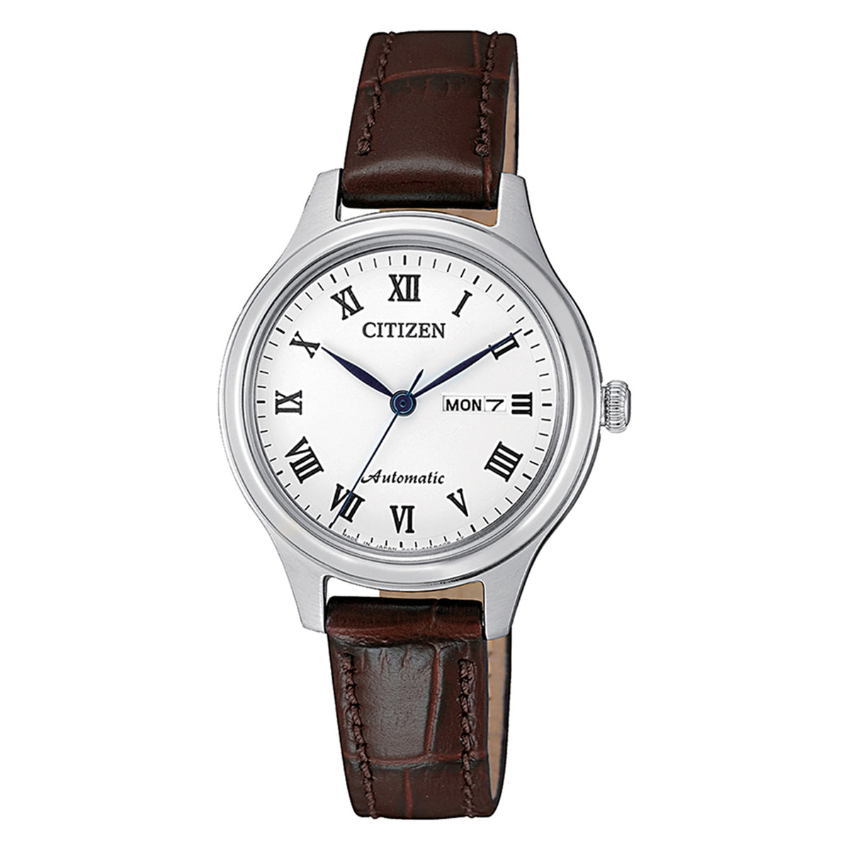 Citizen Watches | The Watch Factory Australia