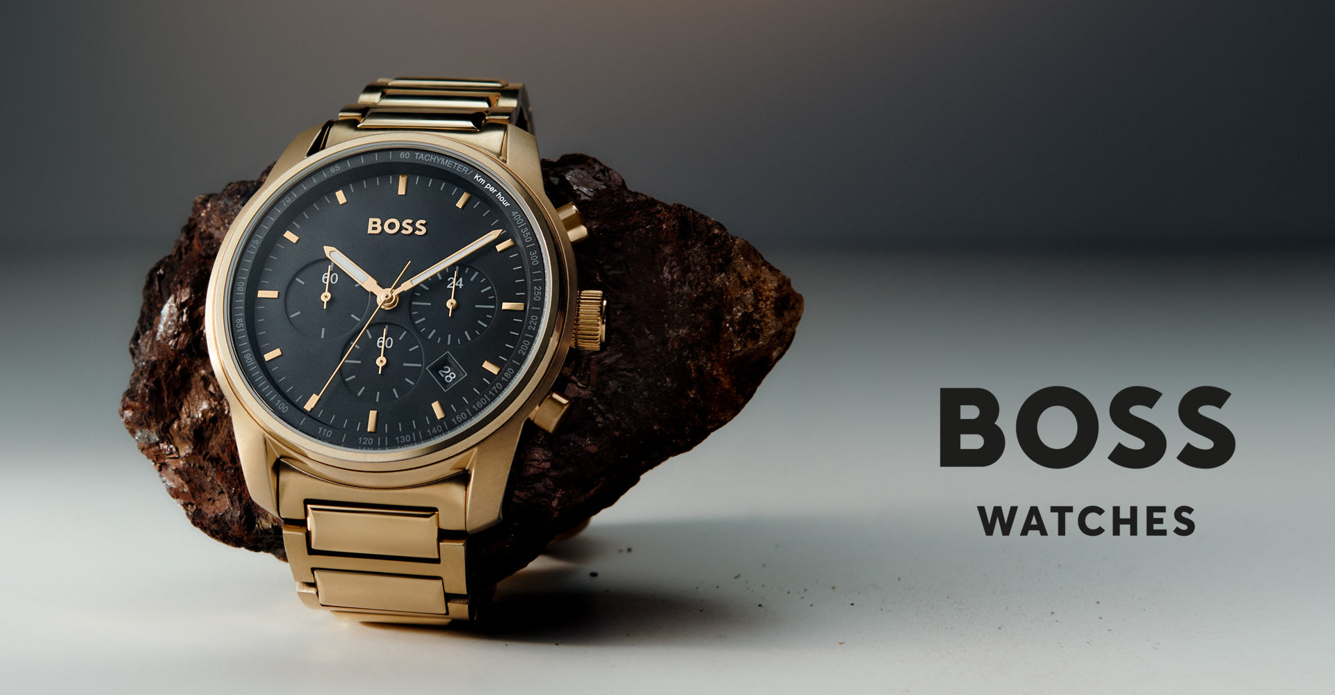 Designer Watches for Men, Women, and Kids | Watch Factory Australia ...