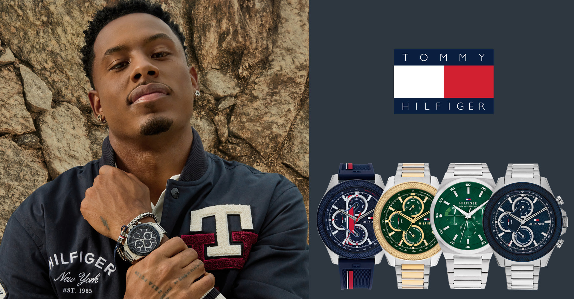 Designer Watches for Men, Women, and Kids | Watch Factory Australia ...