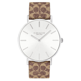 Dress Watches | The Watch Factory Australia