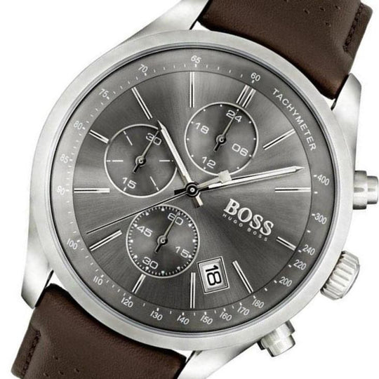 Hugo Boss Watches | The Watch Factory Australia