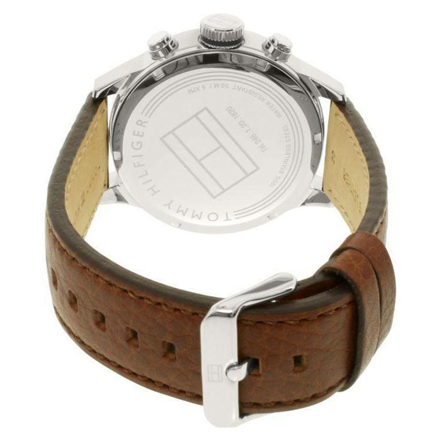Tommy Hilfiger The Trent Men's Watch - 1791137
