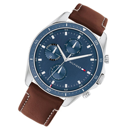 Designer Watches for Men, Women, and Kids | Watch Factory Australia ...