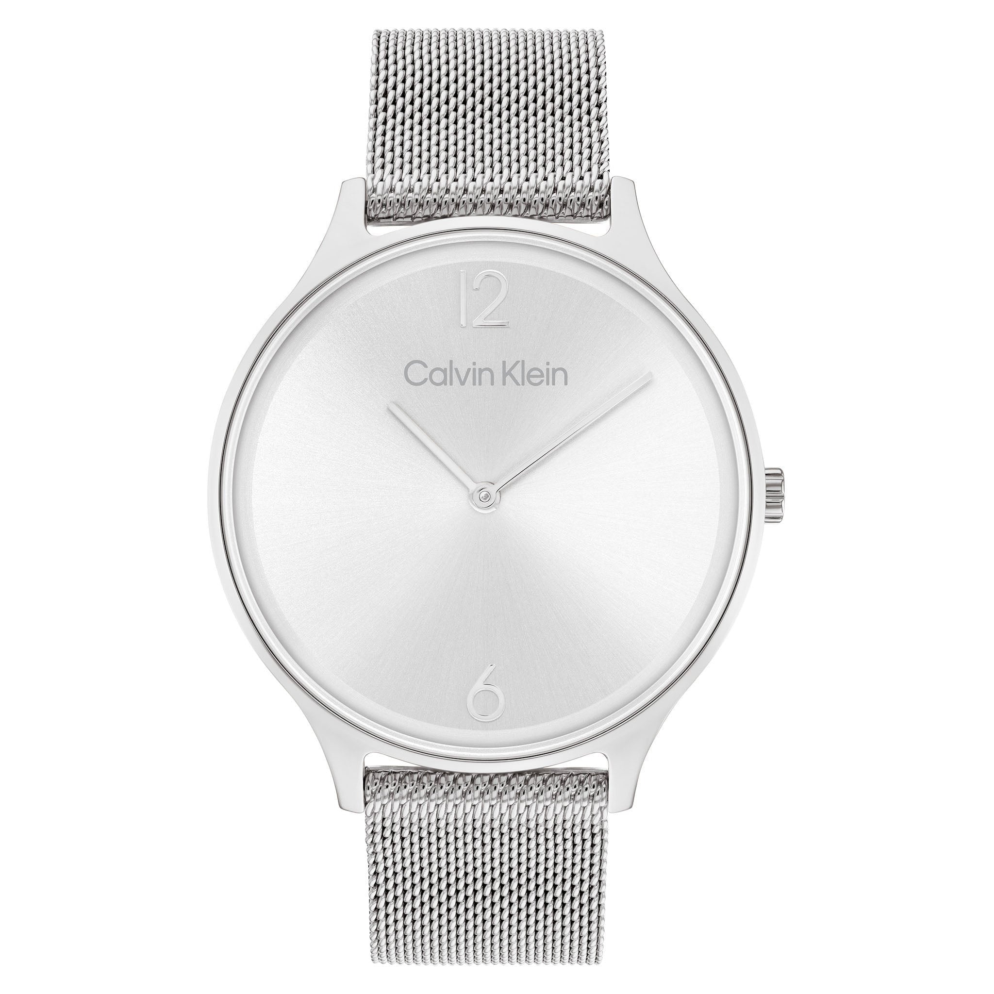 Calvin Klein Watches for Women | The Watch Factory Australia