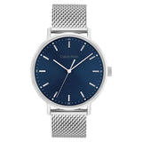 Calvin Klein Watches | The Watch Factory Australia