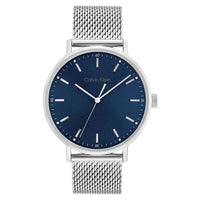 Calvin Klein Watches | The Watch Factory Australia